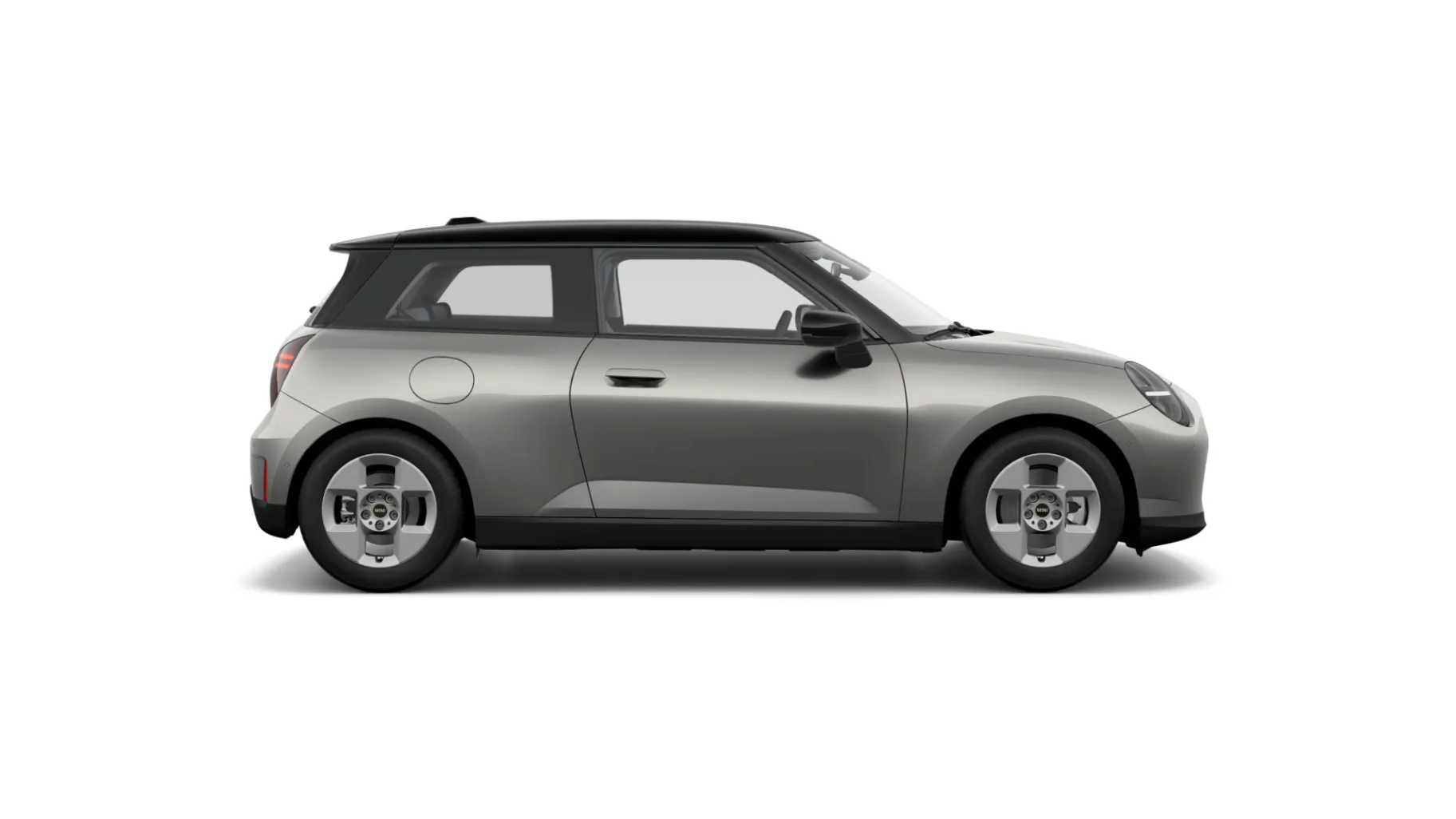 MINI Cooper E Classic PCP Offer