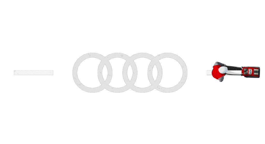 Latest Audi Offers & Promotions