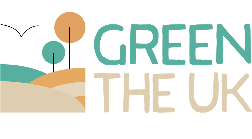 Derby Audi Dealership | Sytner Audi