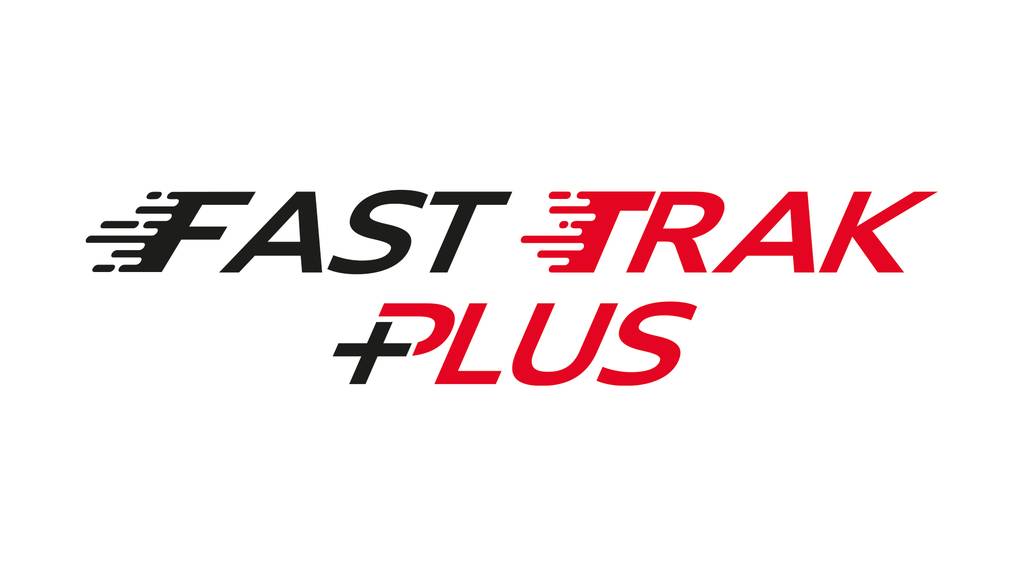 Fast Trak