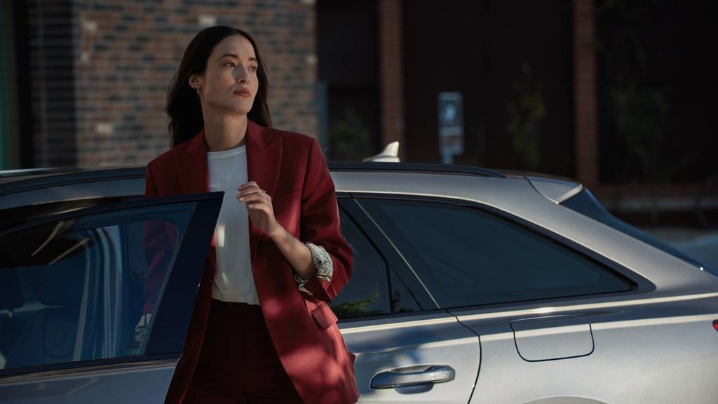 Sytner Audi | UK Audi Dealerships