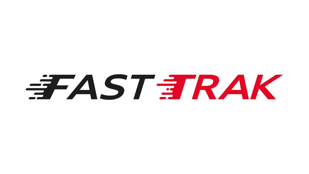 Fast Trak