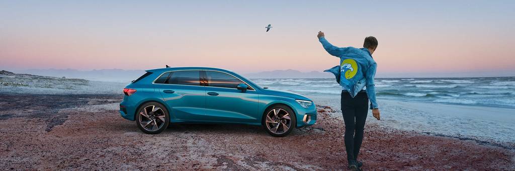 Sytner Select Warranty | Sytner Select