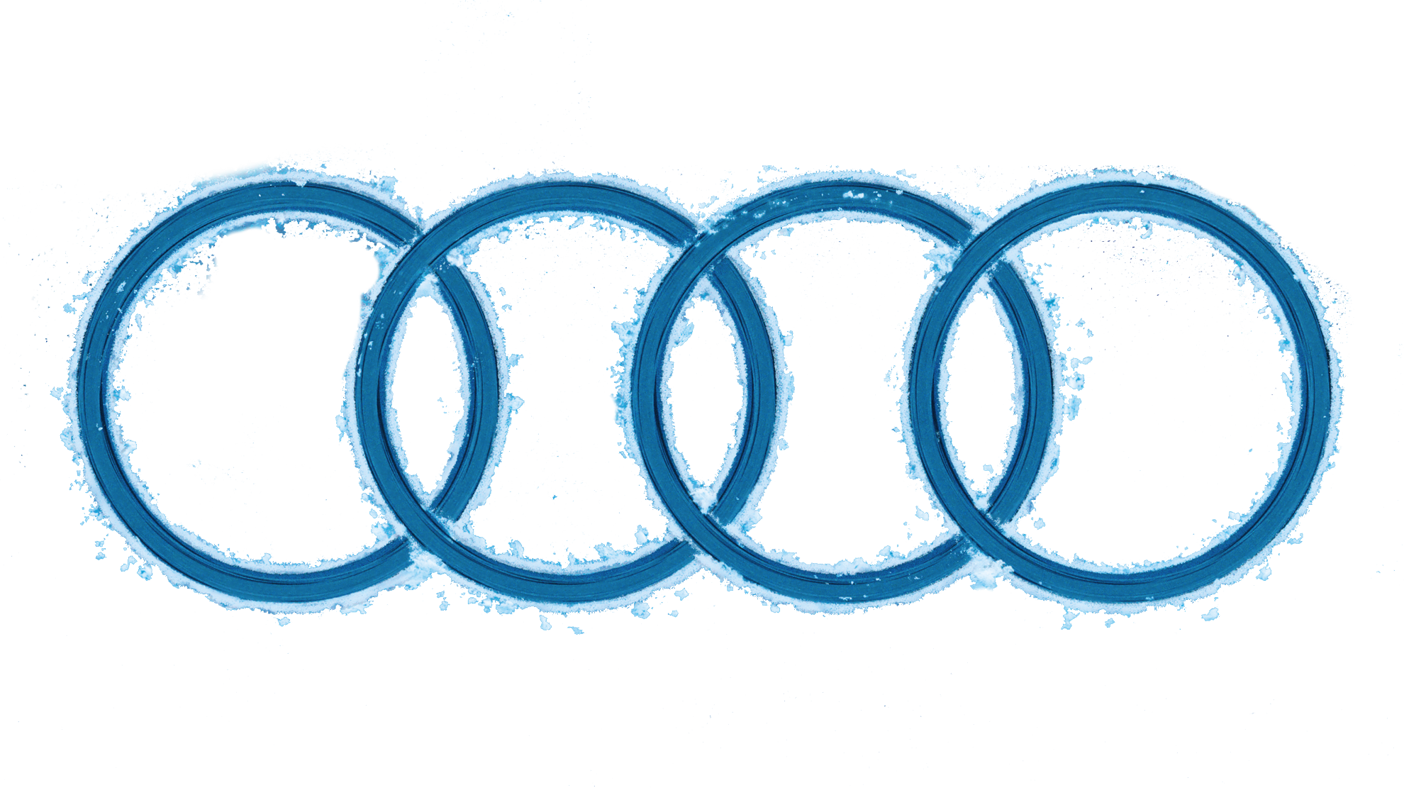 Sytner Audi | UK Audi Dealerships