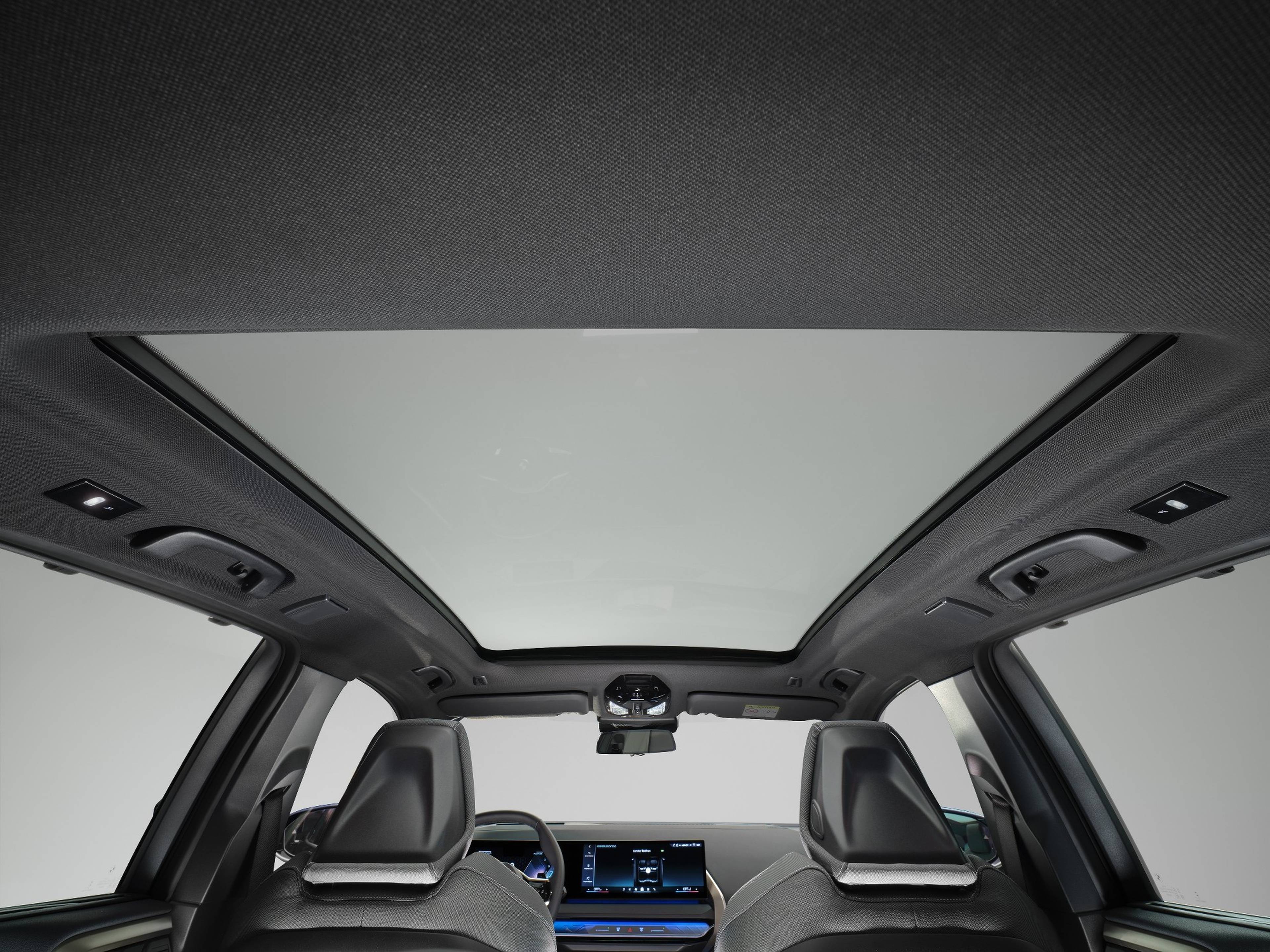 BMW X3 | Sytner BMW