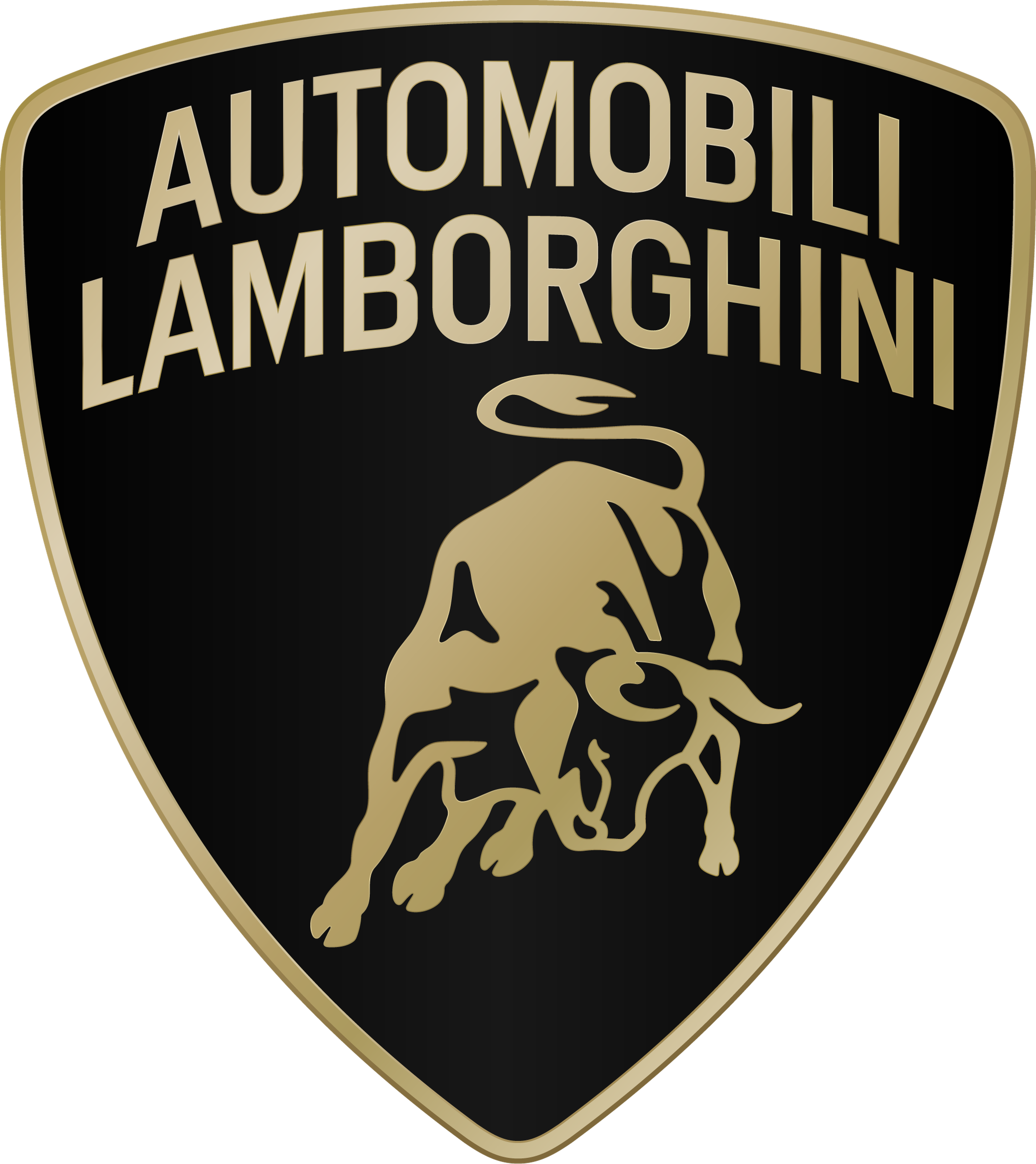 Sytner Group: UK Prestige Car Dealerships