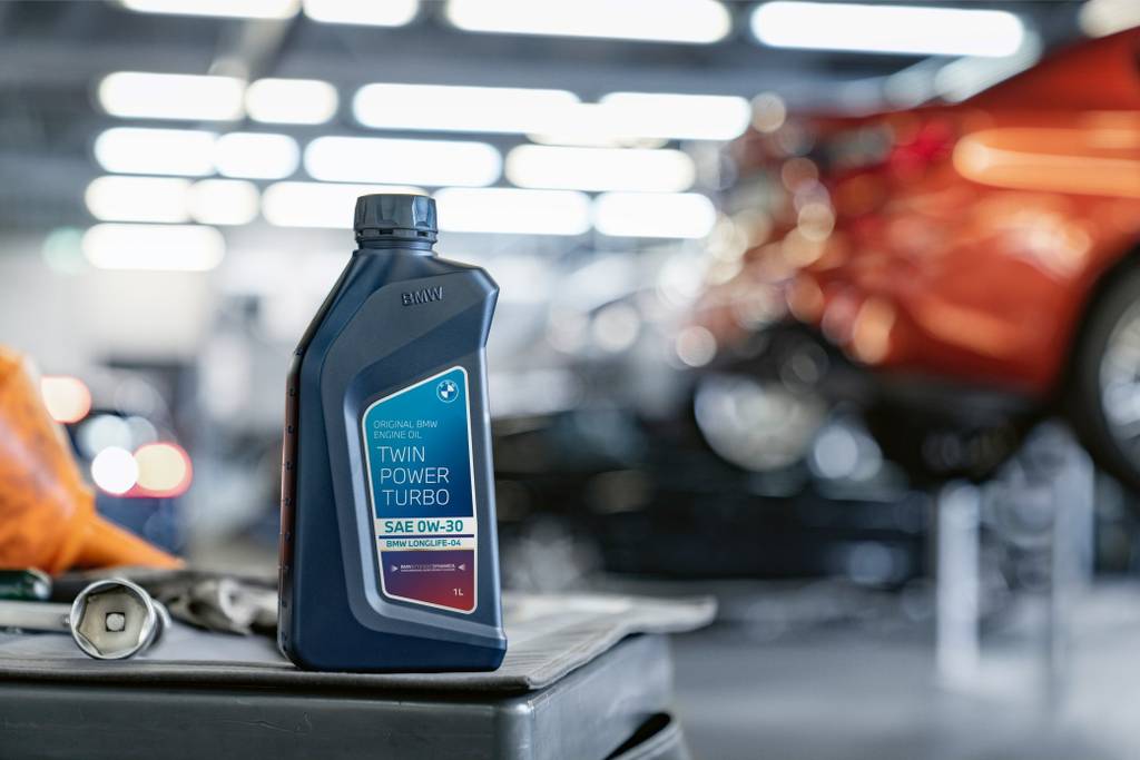 Welcome to Sytner Sheffield Service | Sytner BMW