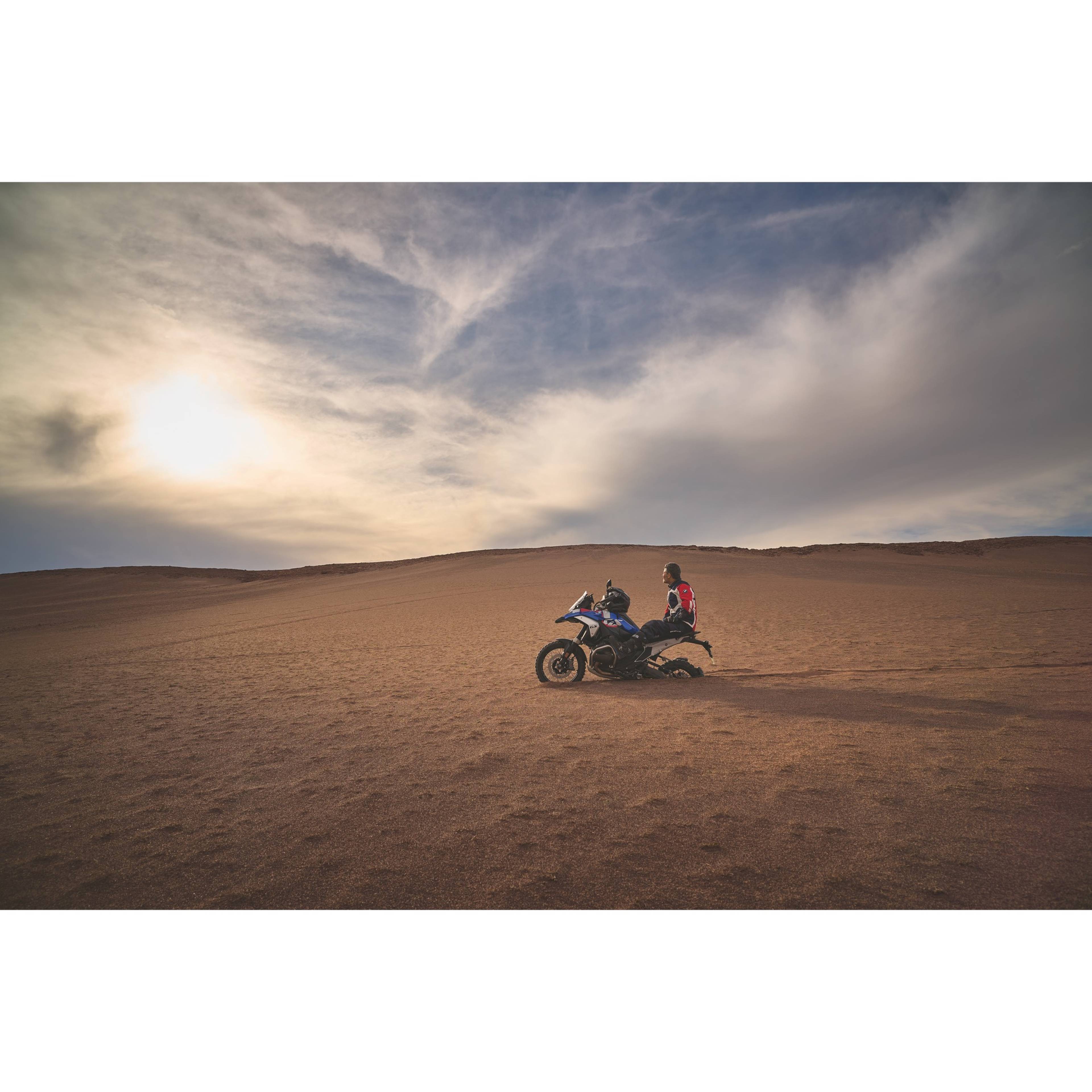 R 1300 GS | Sytner BMW Motorrad