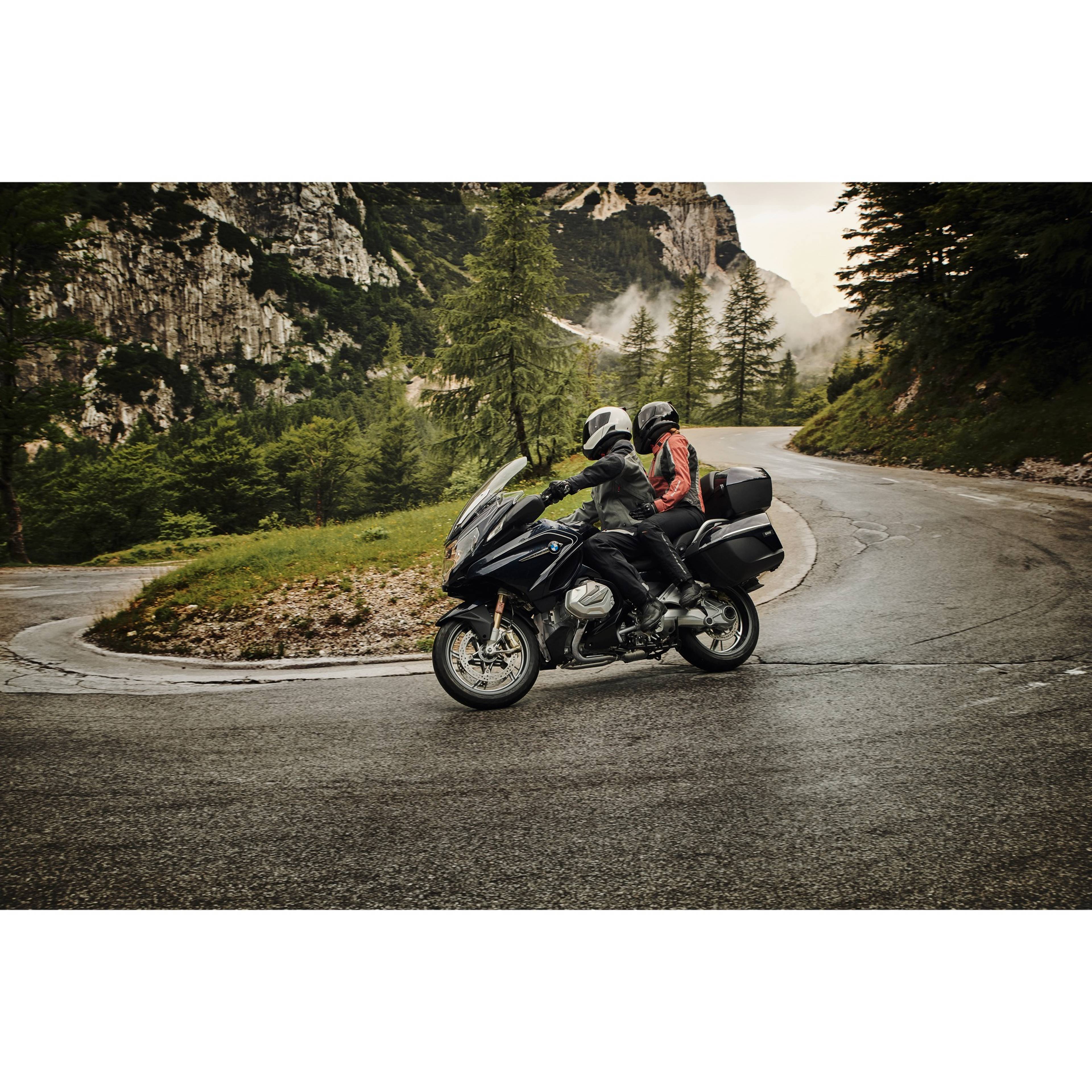 R 1250 RT | Sytner BMW Motorrad