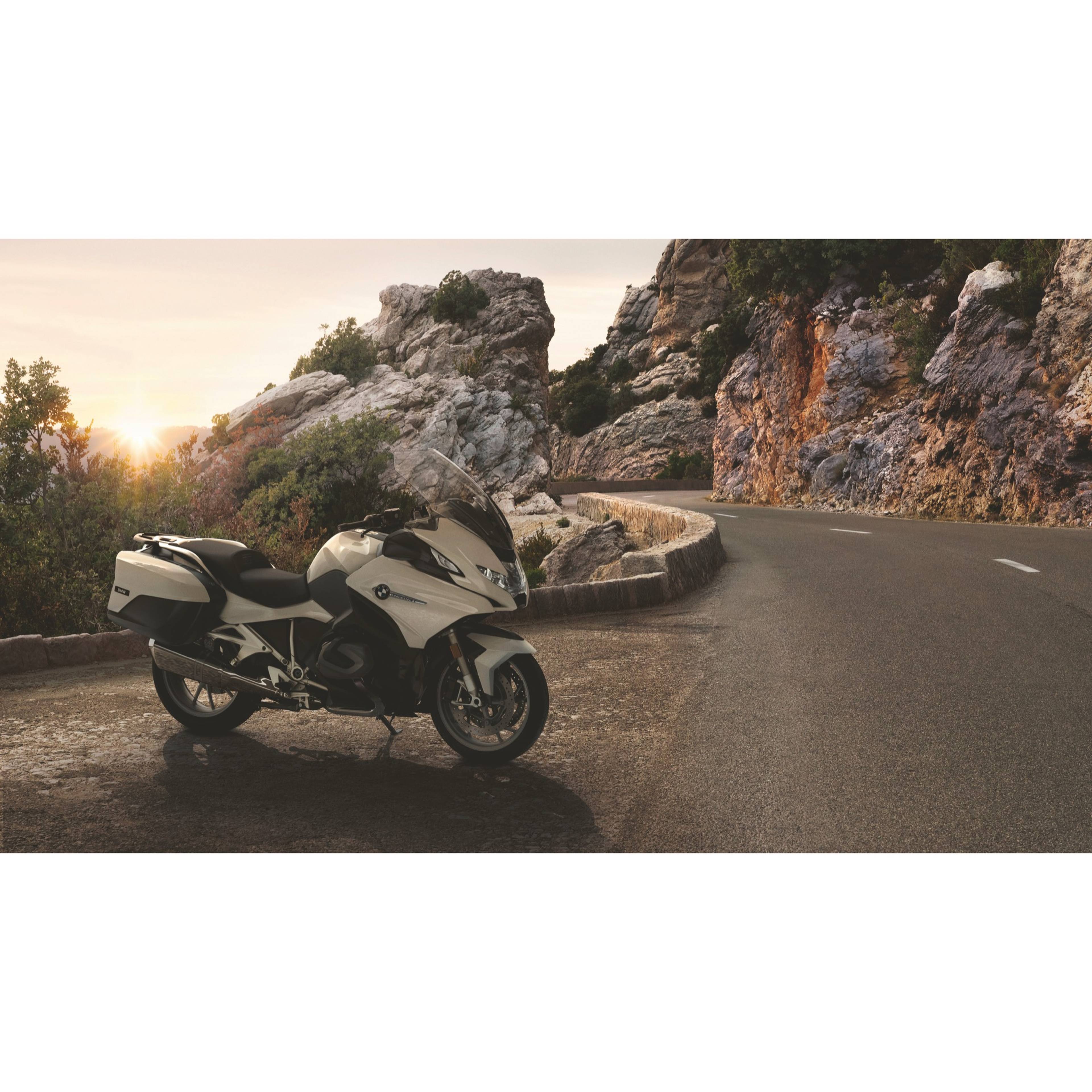 R 1250 RT | Sytner BMW Motorrad