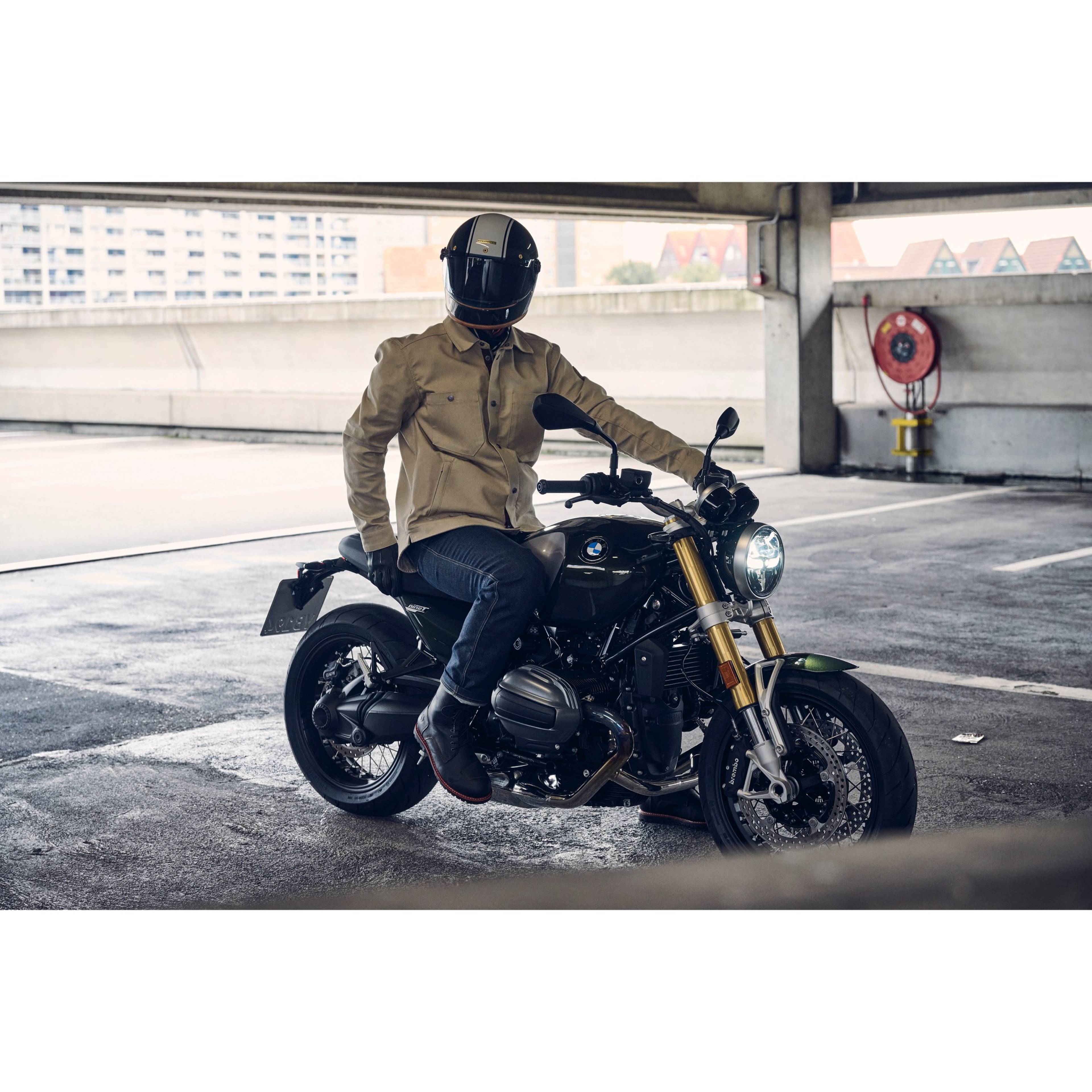 R 12 nineT | Sytner BMW Motorrad