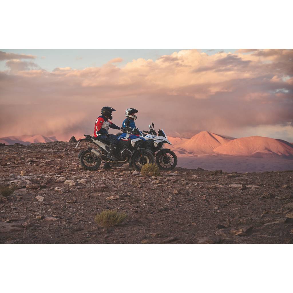 R 1300 GS | Sytner BMW Motorrad