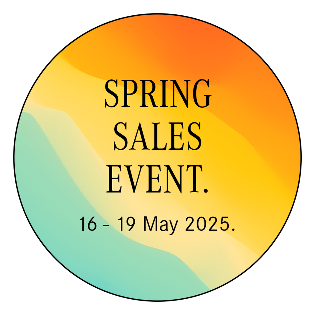 Sytner Mercedes-Benz | The Spring Sales Event
