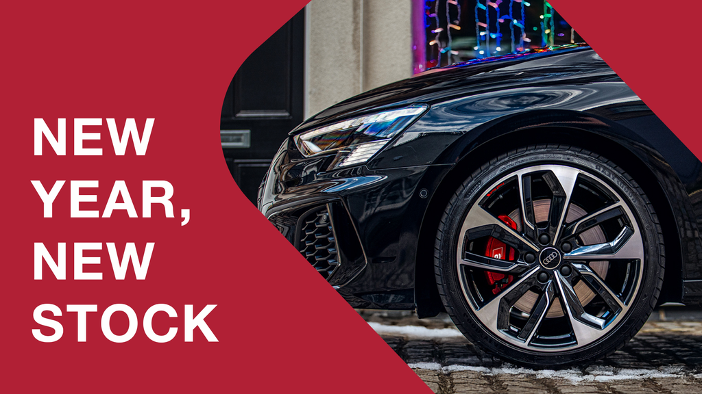 Sytner Select Wakefield | Sytner Select