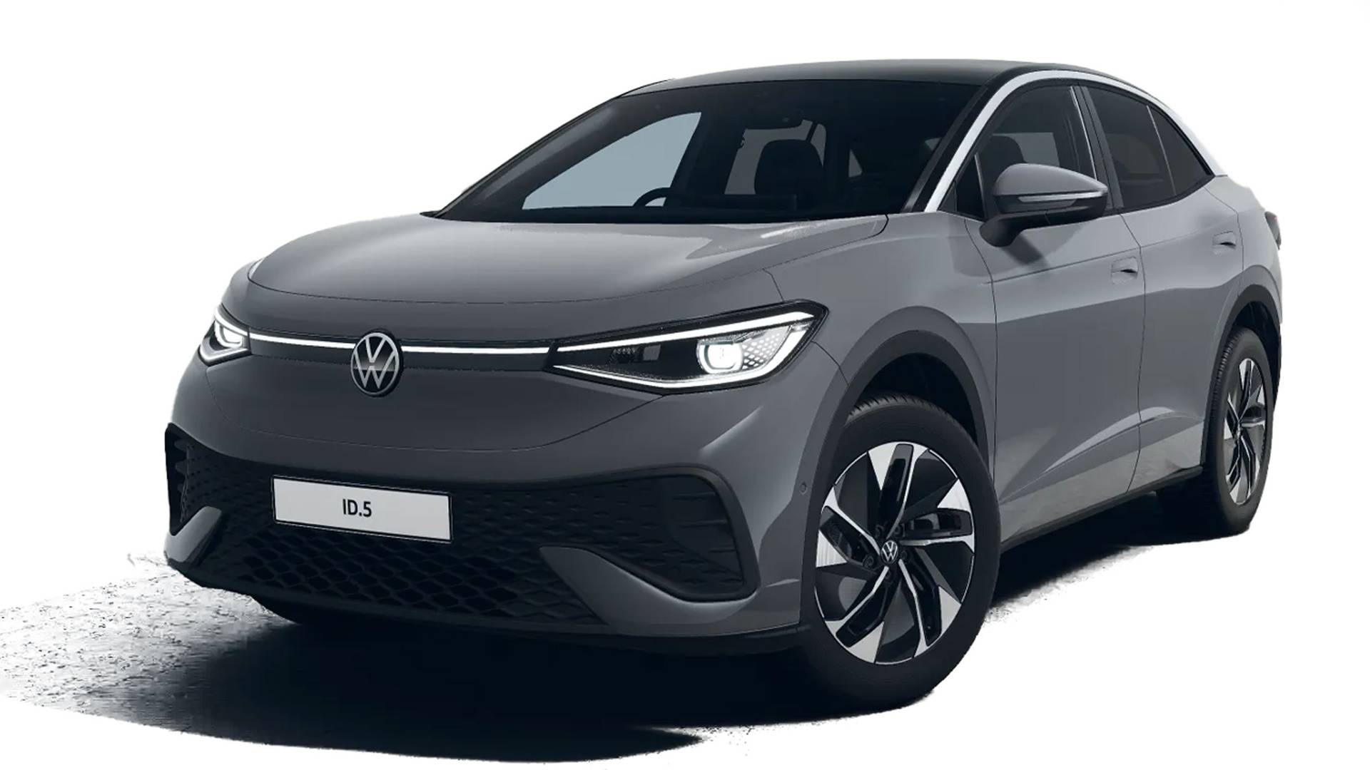 ID.5 Match 77 kWh Pro PCP Offer