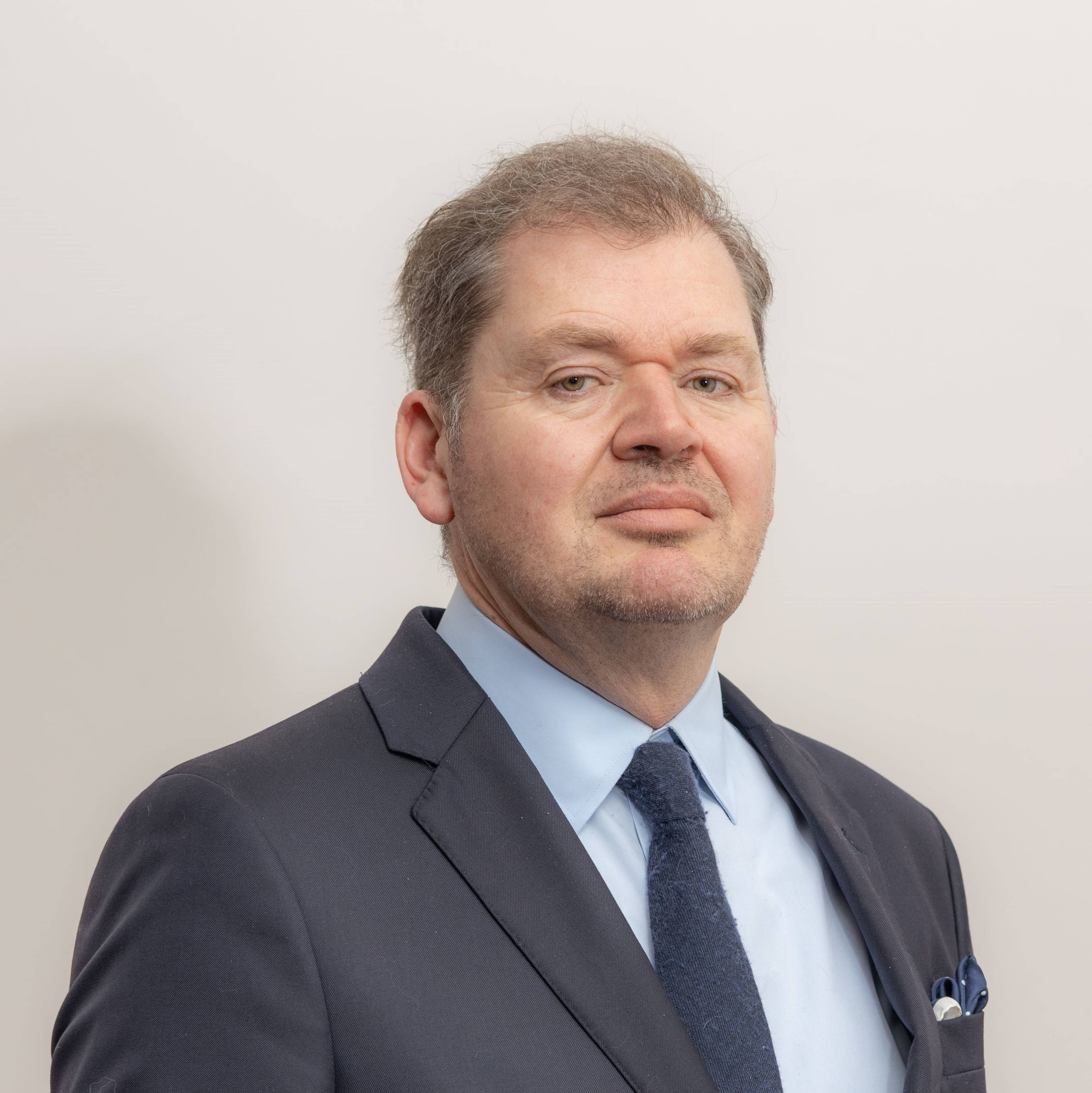 Sell Your Aston Martin | Sytner Aston Martin