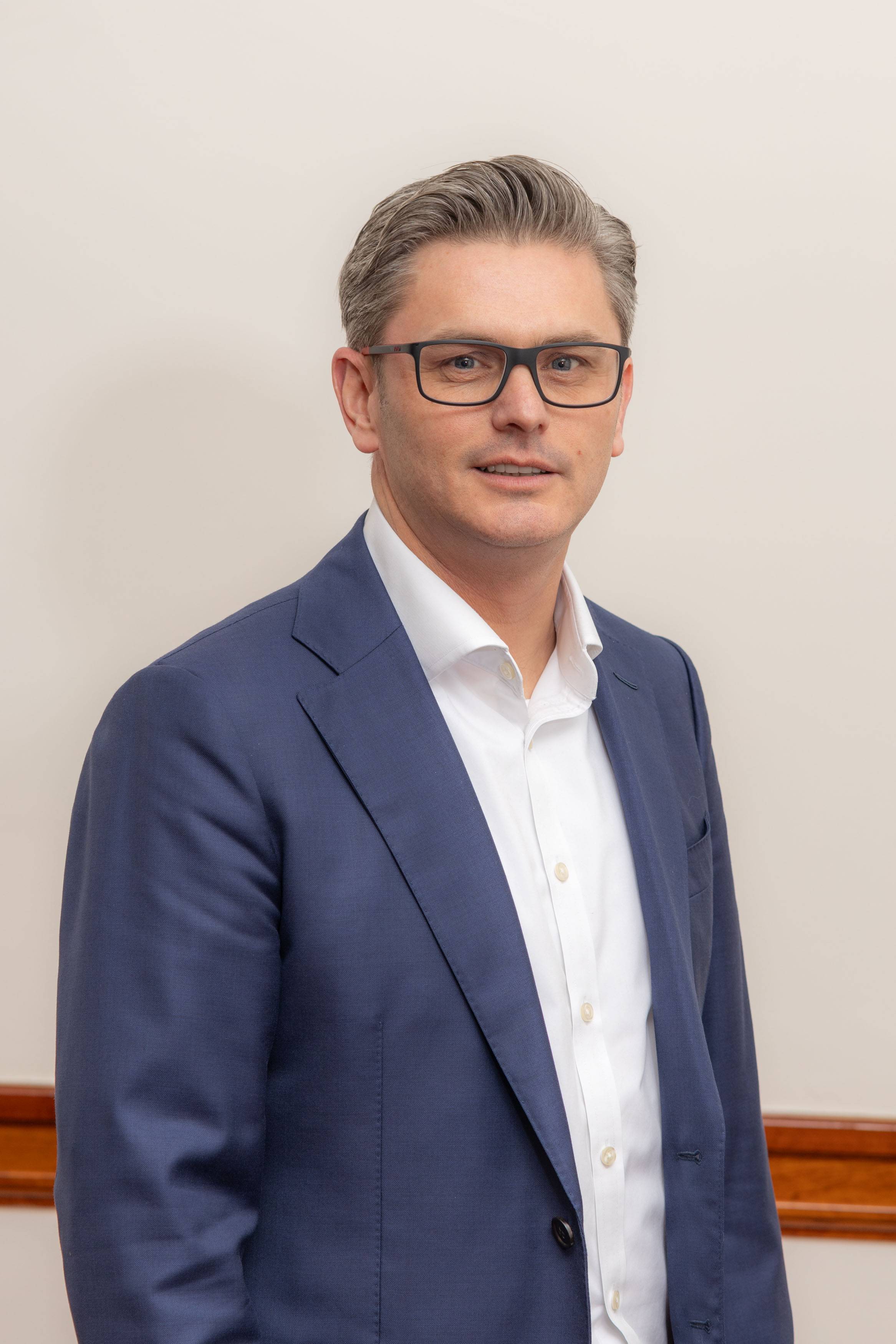 Sell Your Porsche | Sytner Porsche