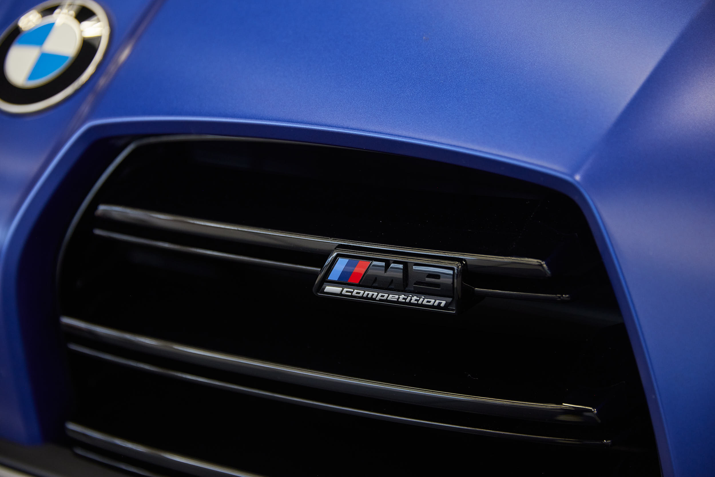 Sytner Bmw Logo Your Local BMW Retailer Group