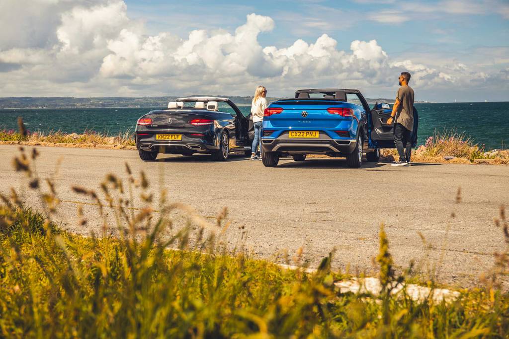 Car Servicing & Maintenance | Sytner Group