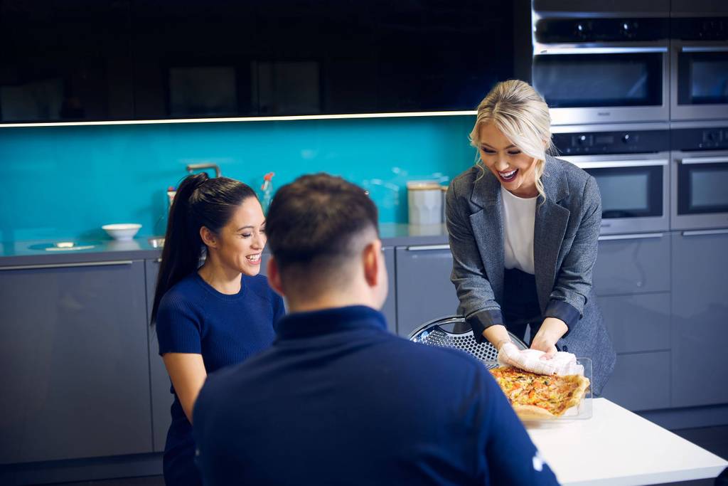 Sustainability | Sytner Group