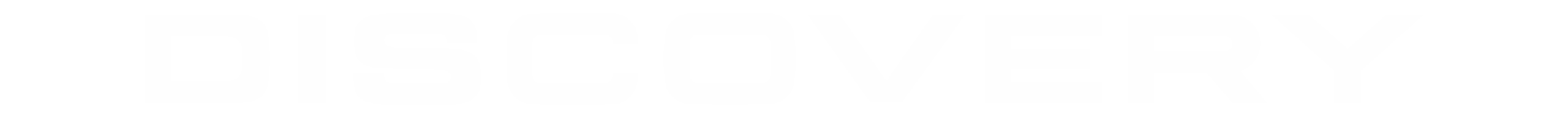 Sytner Land Rover South West London | Sytner Land Rover