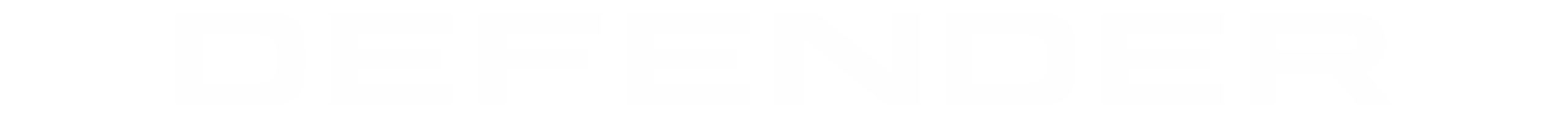 Sytner Land Rover Knutsford | Sytner Land Rover