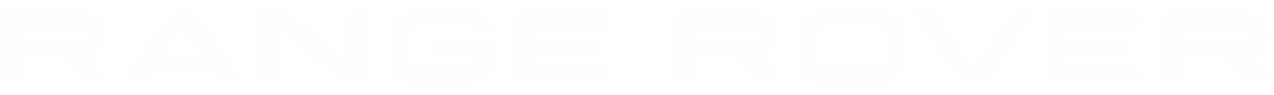 Sytner Land Rover Sheffield | Sytner Land Rover