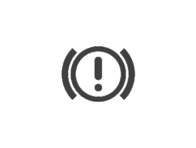 Warning Lamp Guide | Sytner SKODA