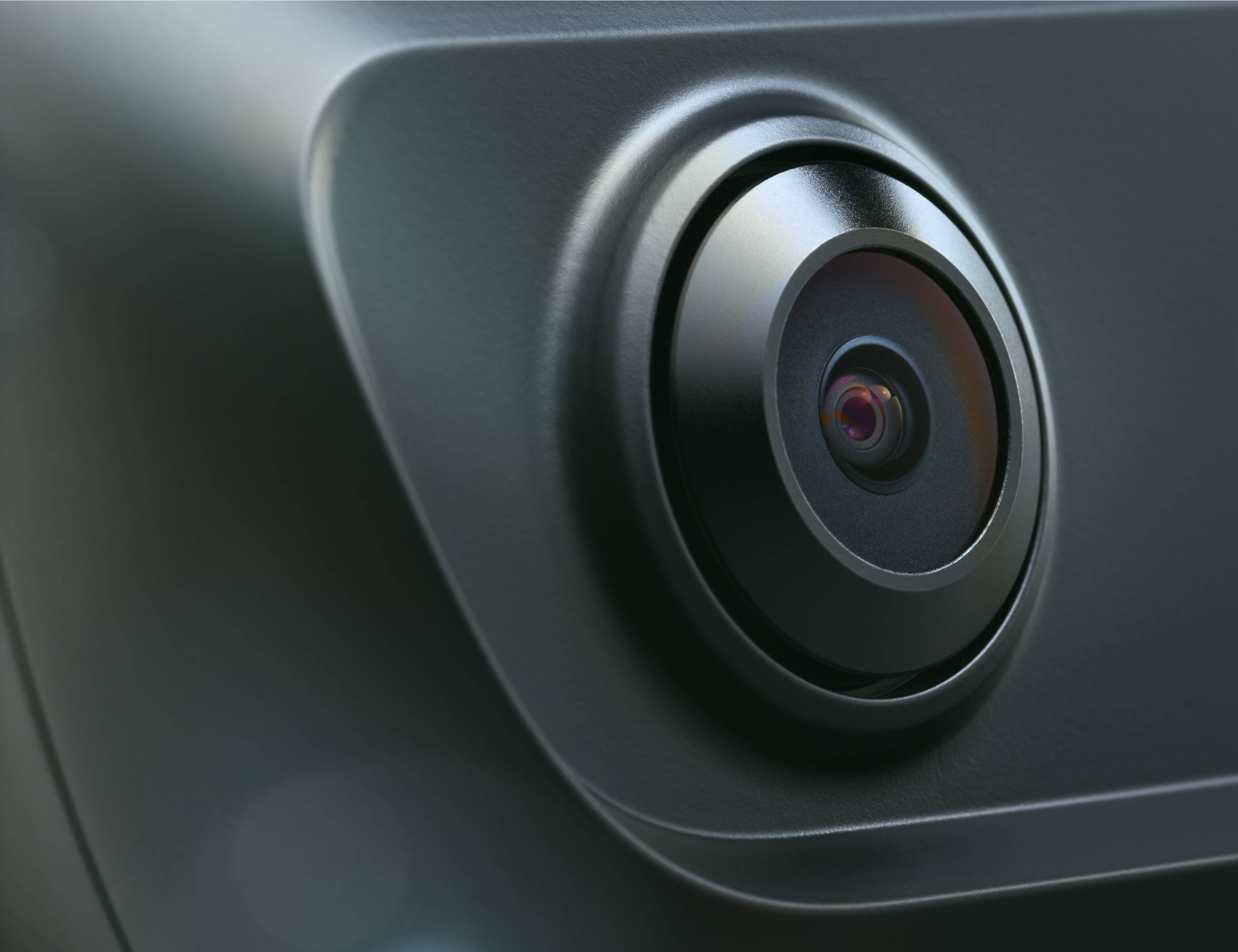 Range Rover Velar Accessories | Sytner Land Rover