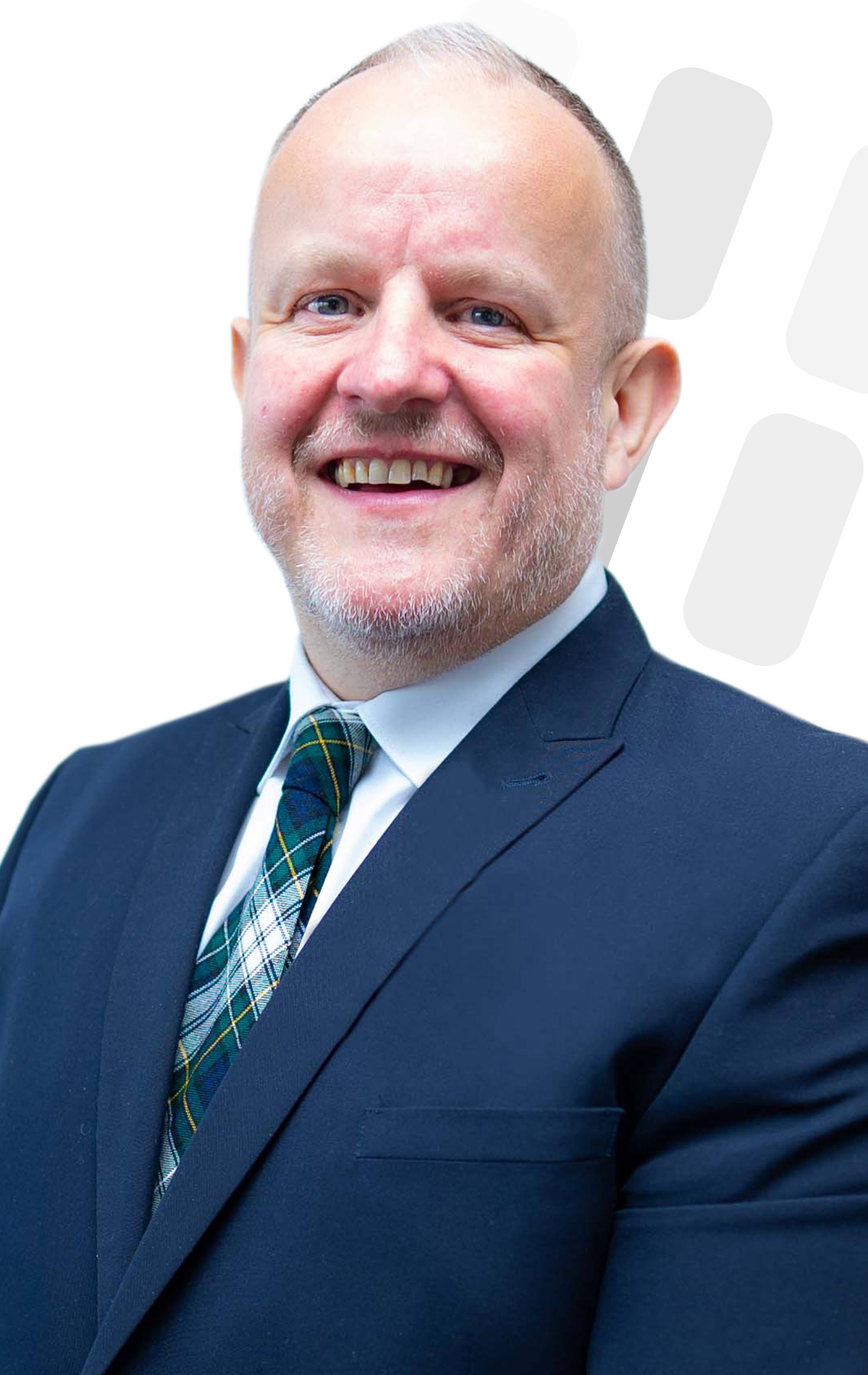 Sell Your Car To CarShop | Sytner Group