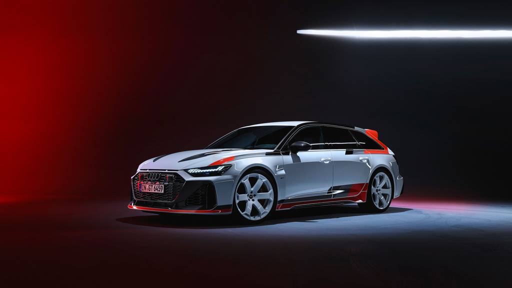 Sytner Audi | UK Audi Dealerships