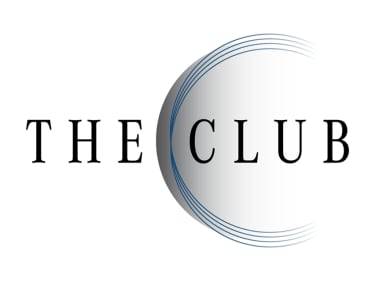 Mercedes MOT Testing | Sytner Mercedes-Benz