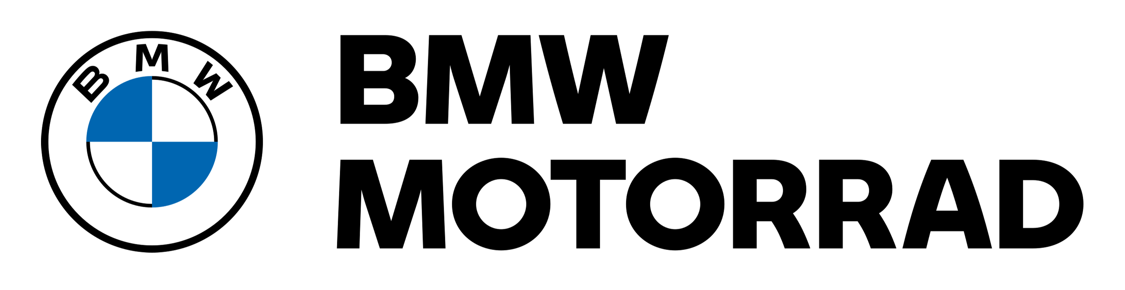 Sytner Group: UK Prestige Car Dealerships