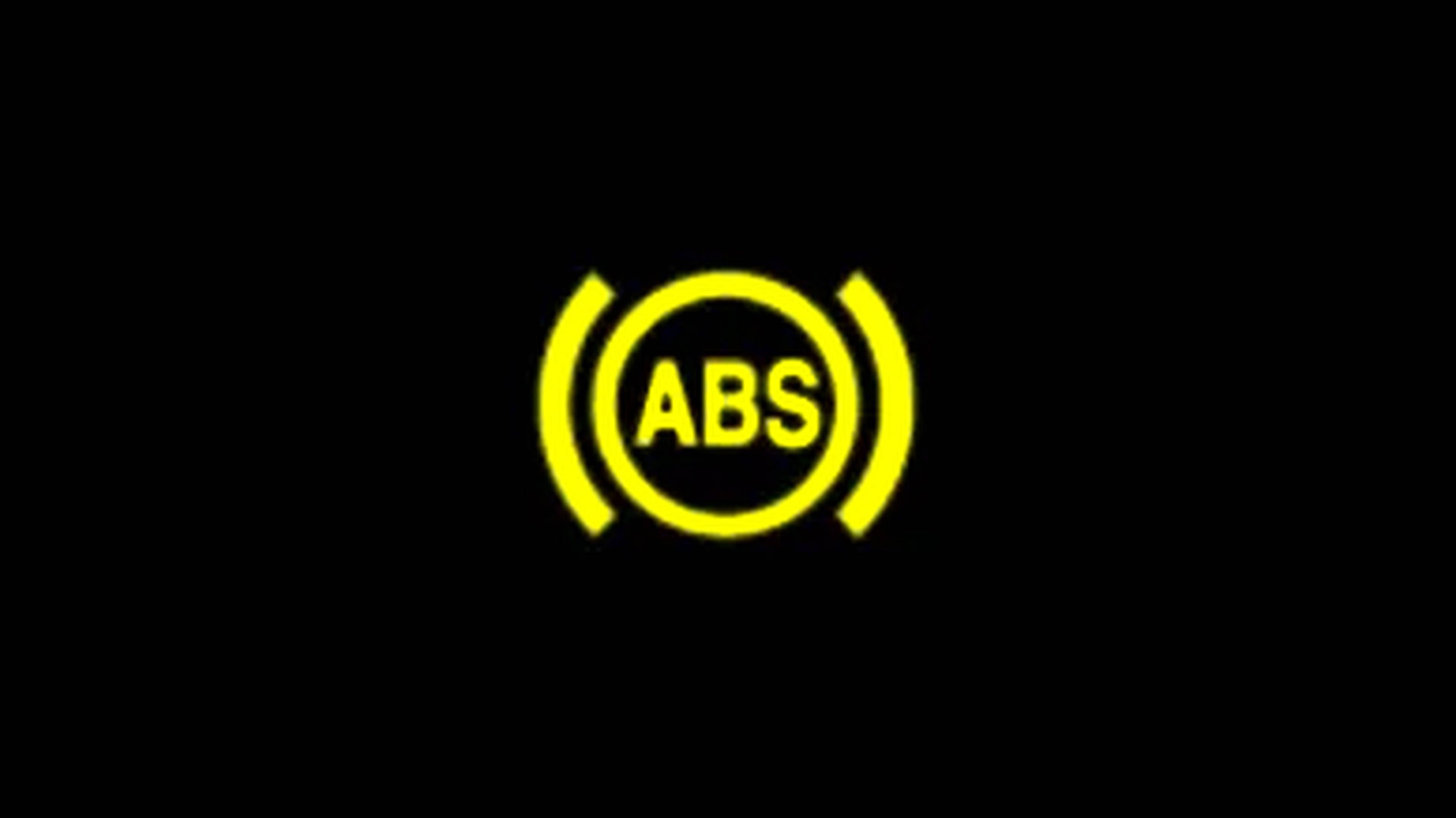 Audi Warning Lights | What They Mean and How to Respond | Sytner