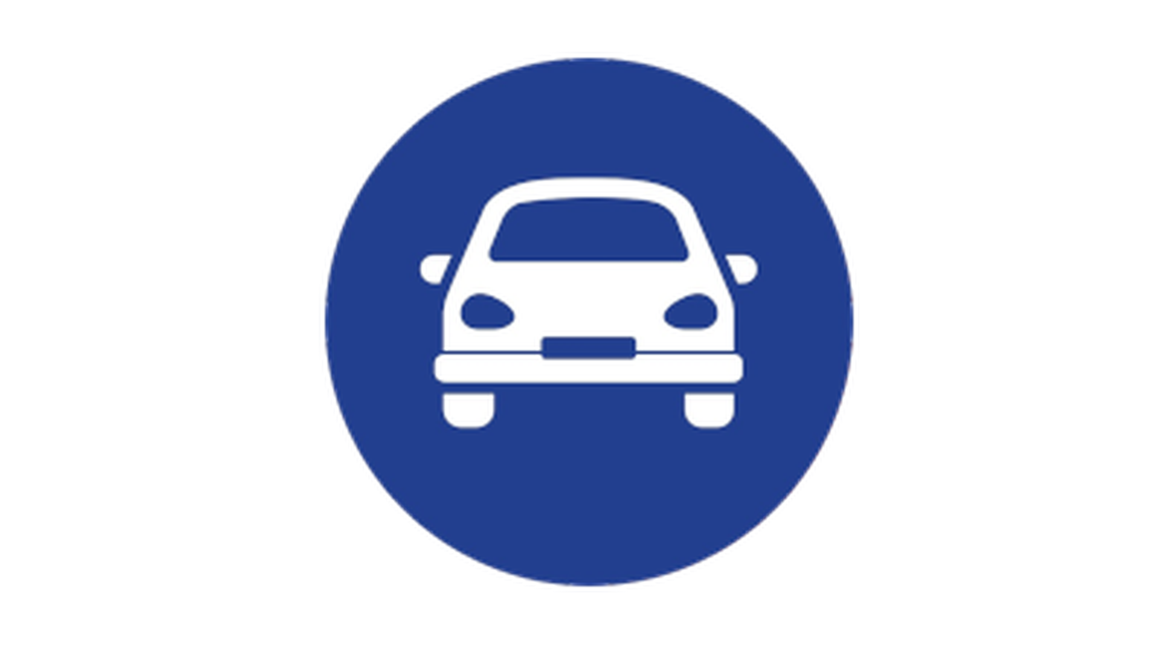 Audi Motability Deals | Sytner Audi