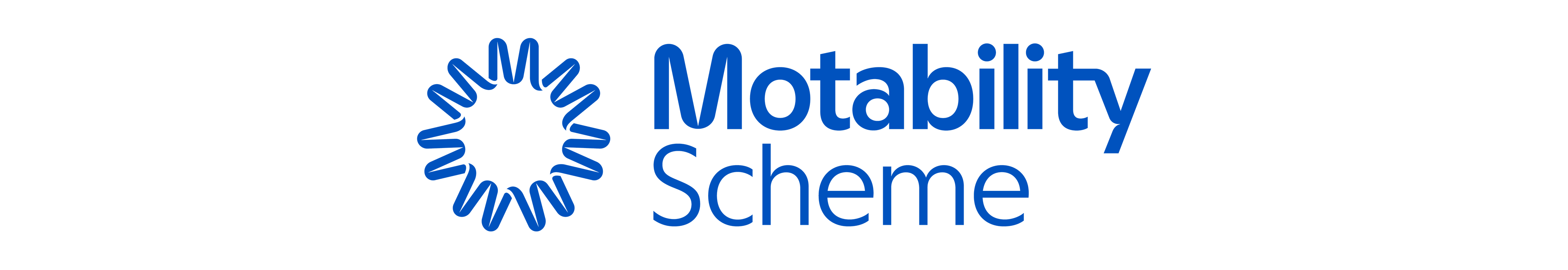 Motability Scheme | Sytner Group
