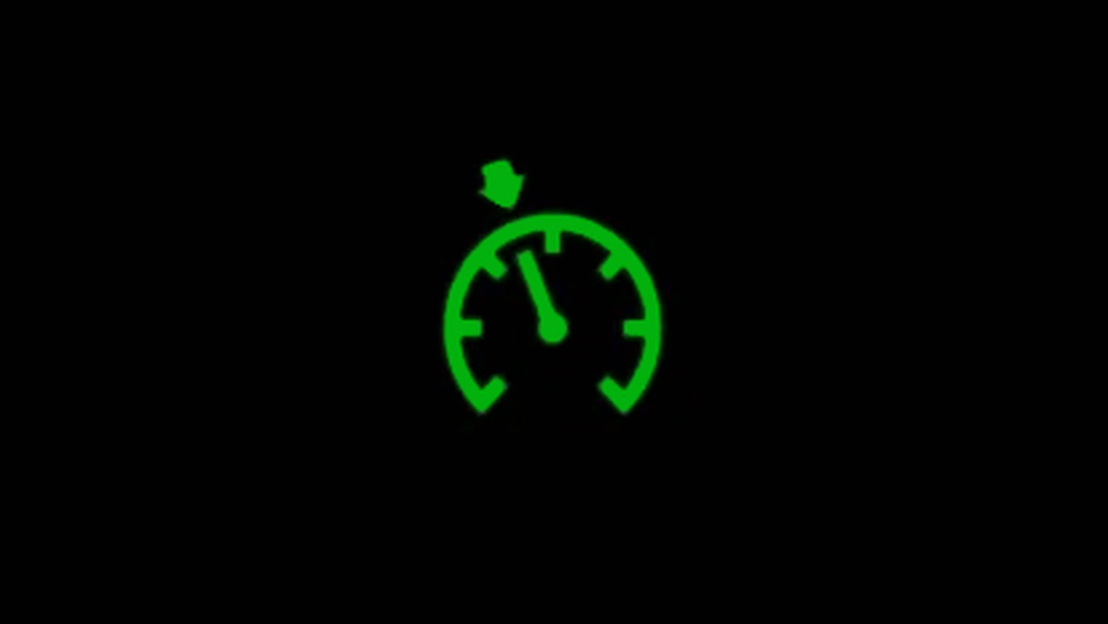Audi Warning Lights | What They Mean and How to Respond | Sytner