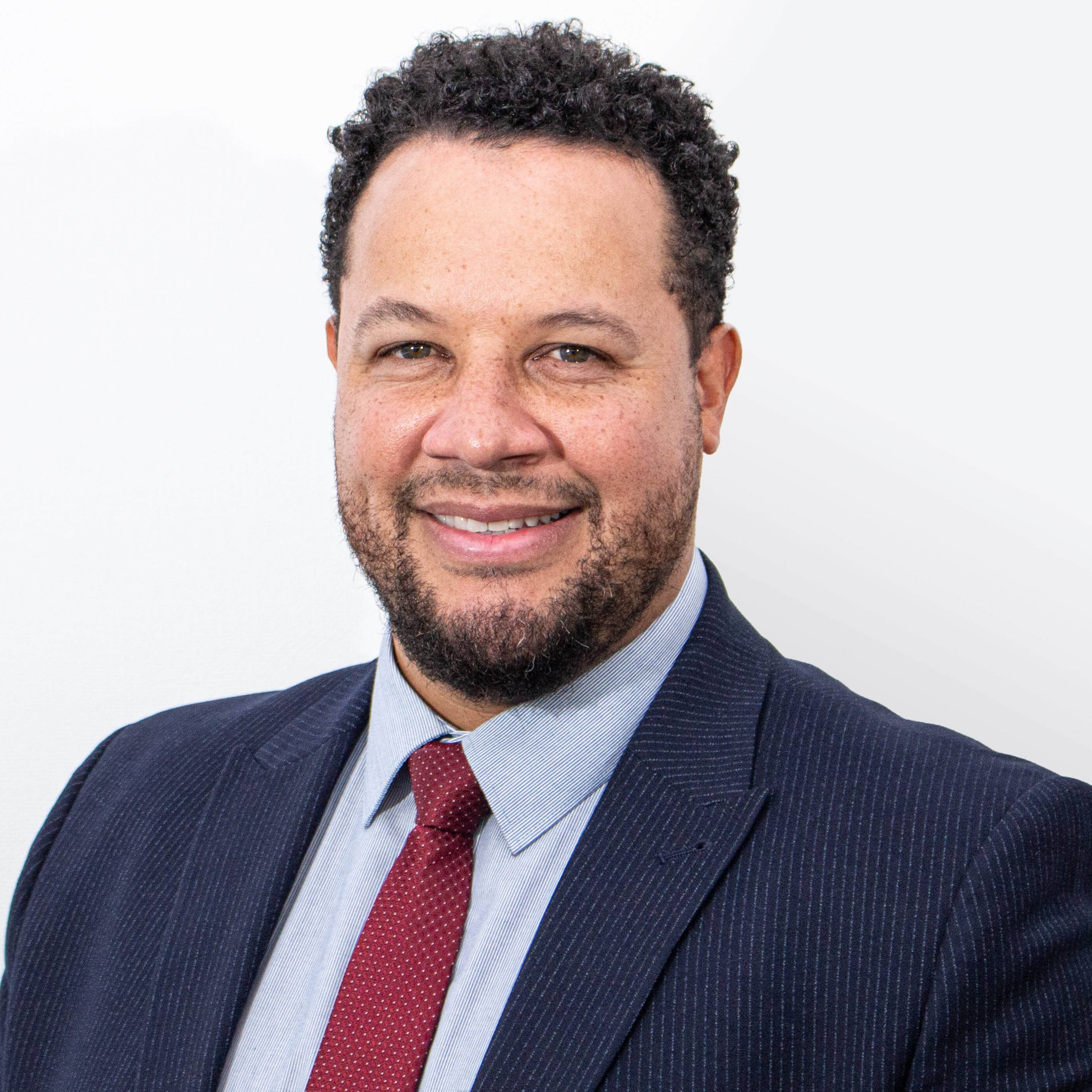 Sell your smart | Sytner