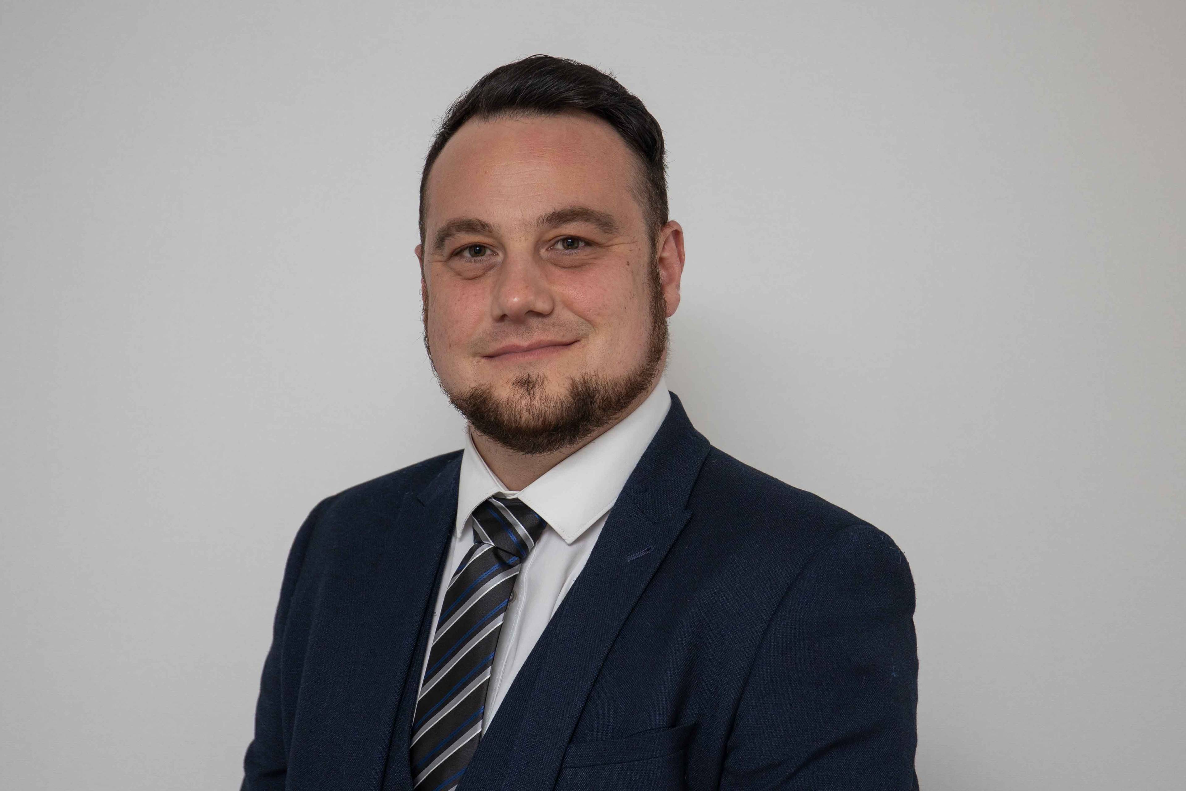 Sell your smart | Sytner