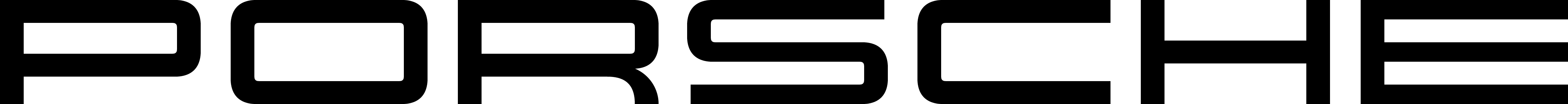 Porsche Dealerships | Sytner Porsche