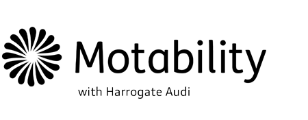 Harrogate Audi Dealership | Sytner Audi