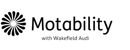 Wakefield Audi Dealership | Sytner Audi