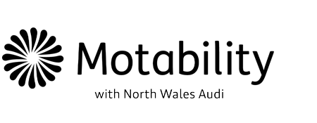 North Wales Audi Dealership | Sytner Audi