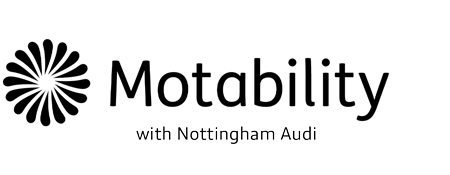 Nottingham Audi Dealership | Sytner Audi