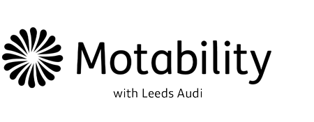 Leeds Audi Dealership | Sytner Audi