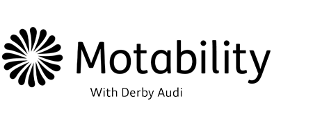 Derby Audi Dealership | Sytner Audi