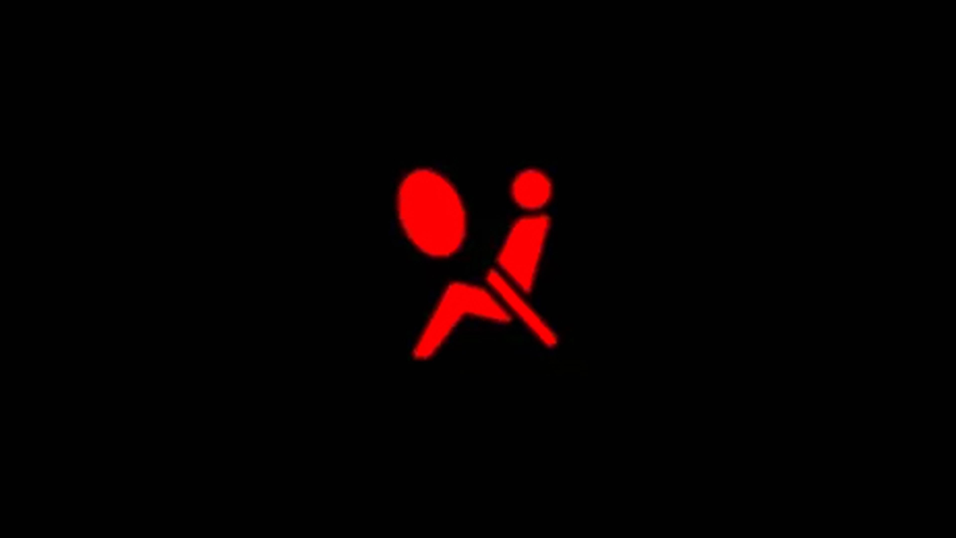 Audi Warning Lights | What They Mean and How to Respond | Sytner