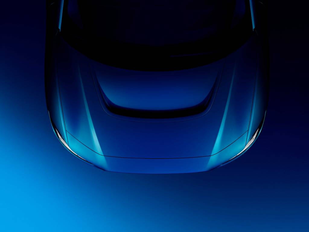 I-PACE | Sytner Jaguar