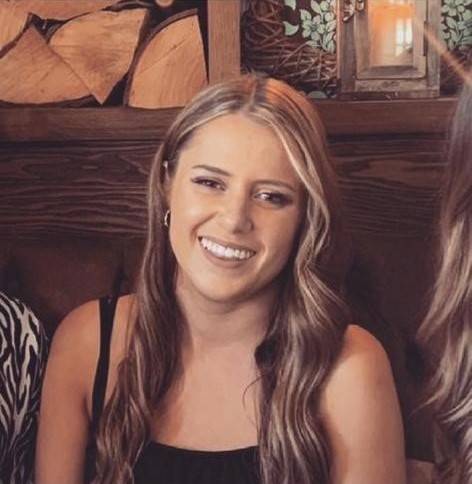 Meet Mel Burrows