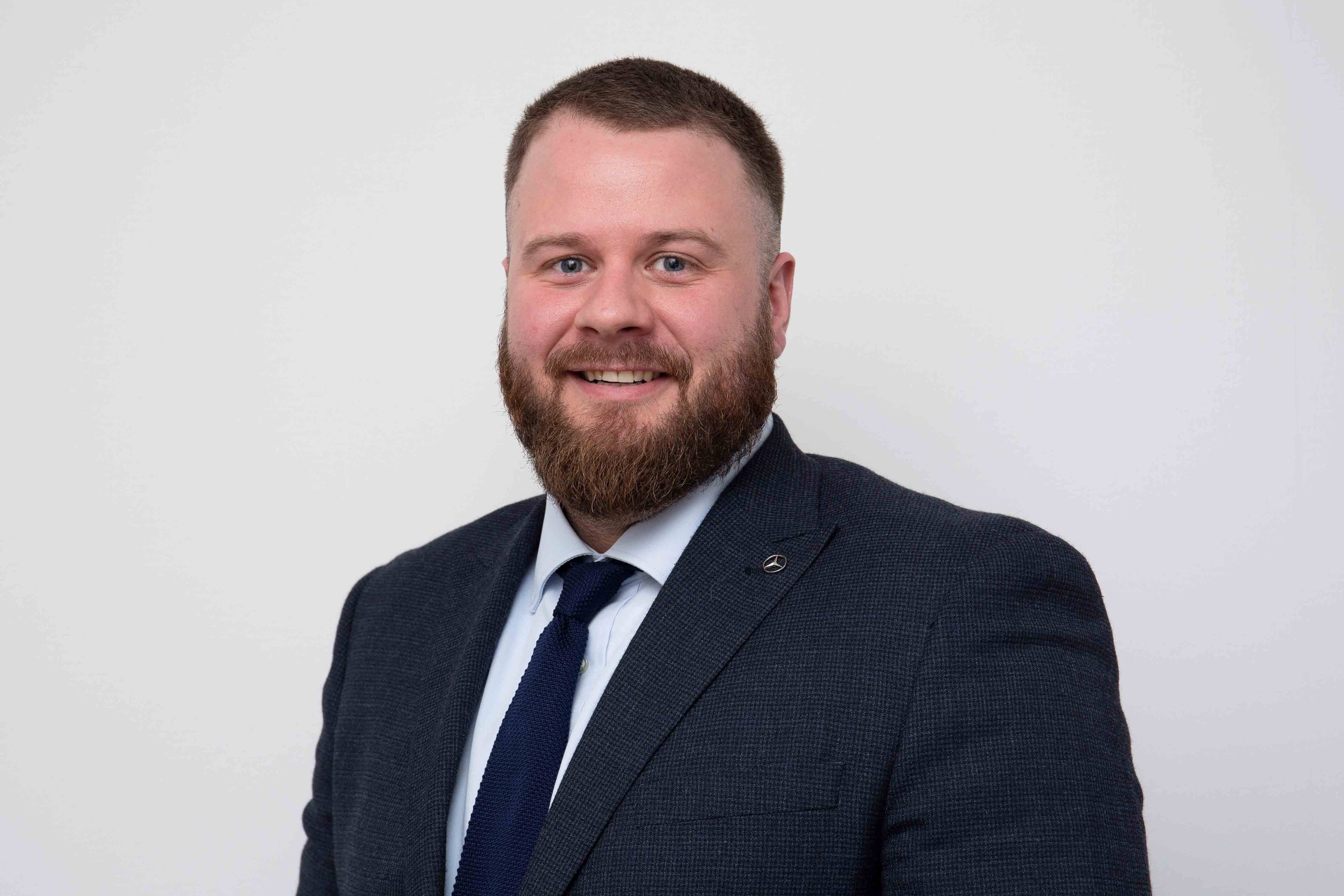 Sell your smart | Sytner